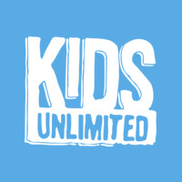 Job Listings - Kids Unlimited Jobs